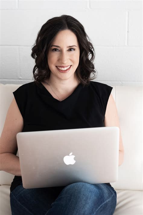 949 Power Talk Friday Jessica Lackey Clarity On Your Next Level And On The Path To Get There