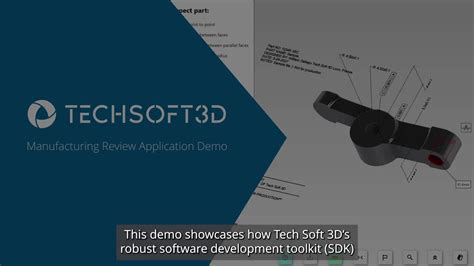 tech soft 3d on linkedin cad softwaredevelopment