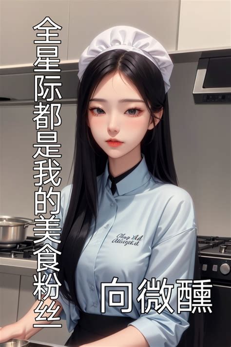 Support Justmeow18 On Ko Fi ️ Ko Justmae18 Ko Fi ️ Where Creators Get Support From