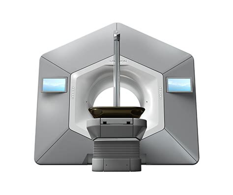 广州中医药大学金沙洲医院