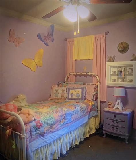 梦核 高清图片，堆糖，美图壁纸兴趣社区