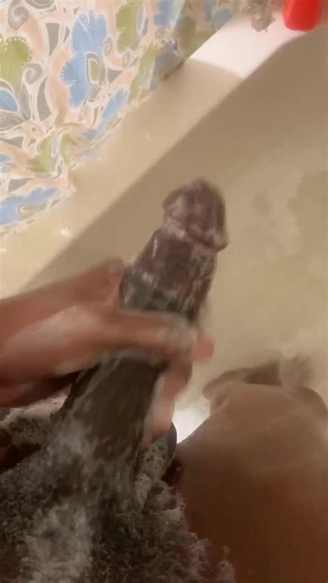 Bbc Stroking ThisVid Com