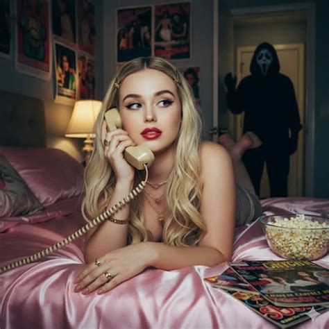 Cassidy Amundson Cassidy1996 On Threads