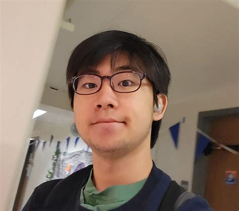 Invincible Insect Pests Dont Faze This Researcher Research Blog