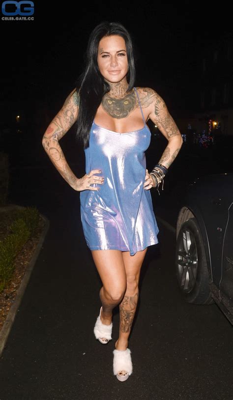 Jemma Lucy Nude Pictures Photos Playboy Naked Topless Fappening