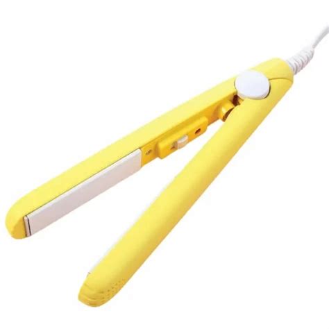 اتو مو مسافرتی فروشگاه اریس شاپ