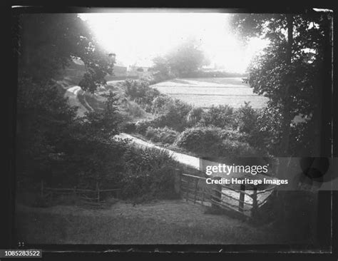 Rumney Cardiff Photos And Premium High Res Pictures Getty Images