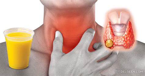 Бамбай булчирхайн өвчтэй болон 50 иас дээш насны эмэгтэйчүүдэд нэн тустай шүүс Үүнийг уугаад