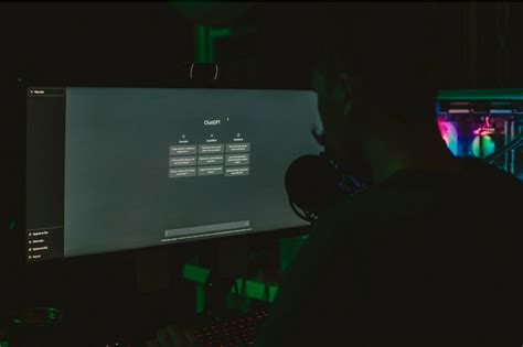 Best Helpful ChatGPT Prompts For Coders Be On The Right Side Of Change