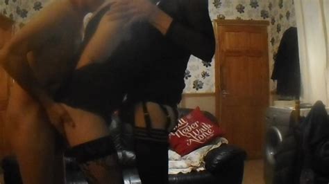 TWO PLUS ONE EQUALS XHamster TWO PLUS ONE EQUALS XHamster