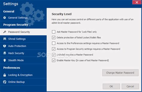 Download Folder Lock
