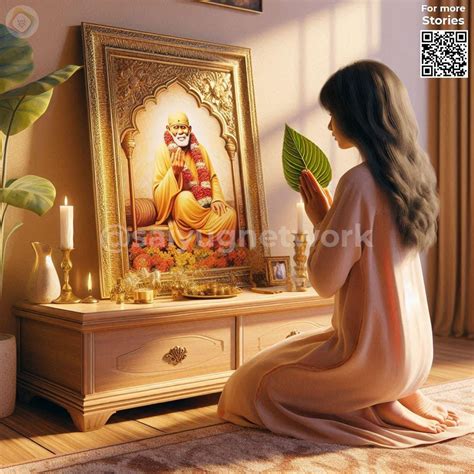 Sai Baba Helps During Home Renovation Sai Baba Answers