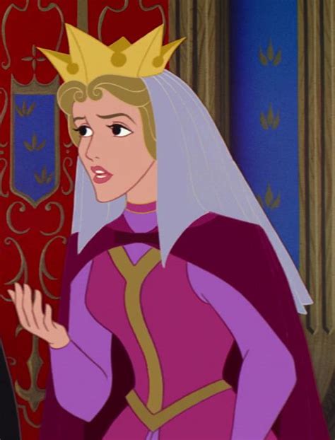 Queen Leah Sleeping Beauty Disney Images Disney Princess Aurora Disney