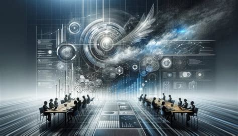 Elevate Your Data With Expert Analysis Using Excel Power Bi And Power Query By Swara B Fiverr