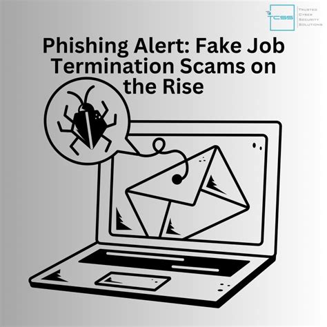 Tcss Trusted Cyber Security Solutions Gmbh On Linkedin Phishing