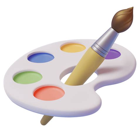 Inside Unity Game Development A Beginners Guide