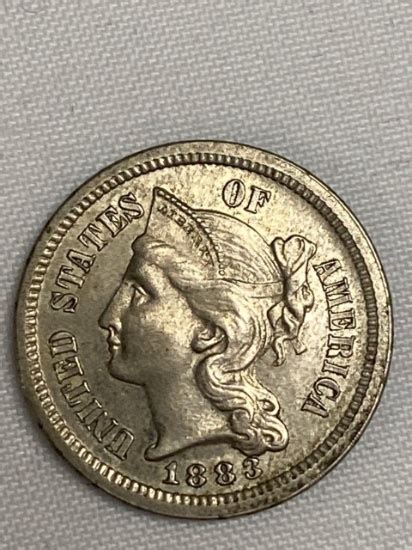 Kiko Auctioneers Auction Catalog Coin Collection Jewelry 20724