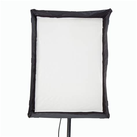 Quartz Q Softbox Daylight Grip Textiles