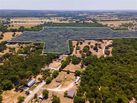 Covington Tx Real Estate Covington Homes For Sale ®