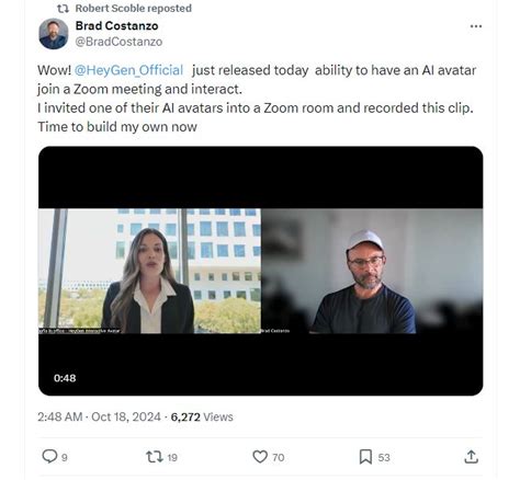 Jaspreet Bindra On Linkedin Generativeai Chatgpt