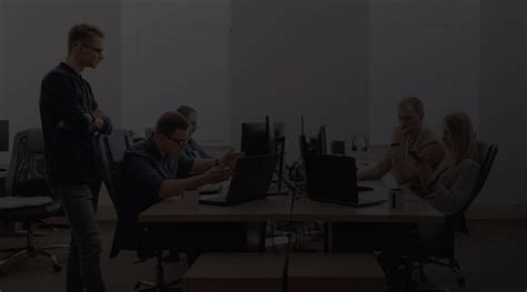 Hire Ionic Developers From Us For Optimal App Development