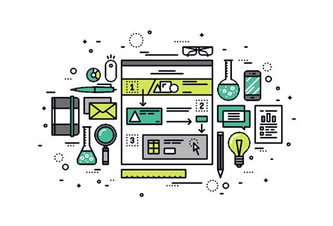 Multivariate Testing For Demand Generation Results Metadata Io