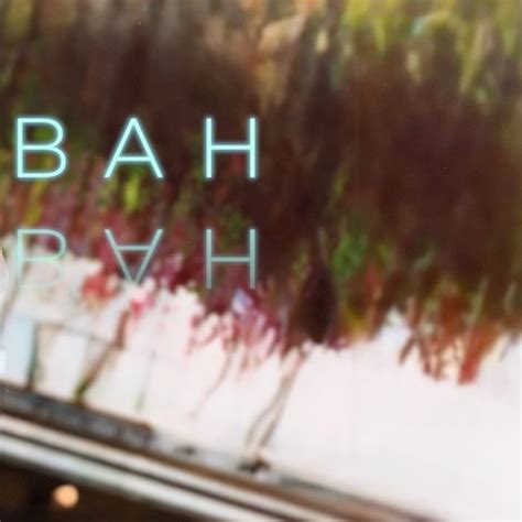 Faisal Makroo Link In Bio ☝🏿 Instagram