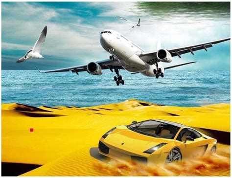 物理小知识：速度和速率，到底区别在哪里呢？ 速度 速率 测速仪 新浪新闻