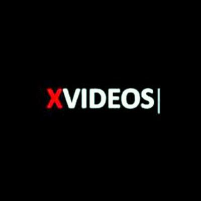 EspaÑol Esp Posts X