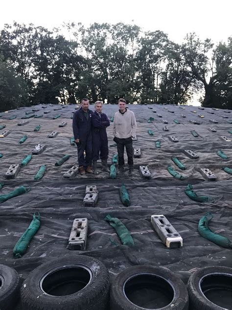 Colin Rayner On Linkedin Naac 11 Comments