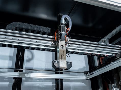 high temperature high speed 6kg per hour industrial pellet 3d printer
