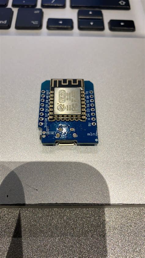 Pedaless Bluetooth UART VESC Hackaday Io