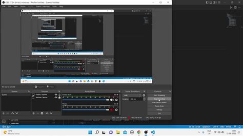 Naveen Murthy On Linkedin Internship Oasisinfobyte Development