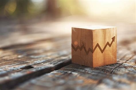 Maximizing Profits Through Lean Cost Reduction In Manufacturing