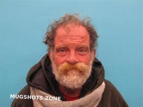 William Bradshaw 01 29 2025 Kendall County Mugshots Zone