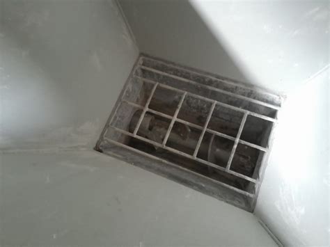 Stroj Za Zbukanje Gletanje Inotec Inobeam Light