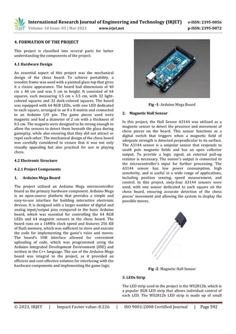 Chess Iot Pdf Board Games And Puzzles Games And Puzzles