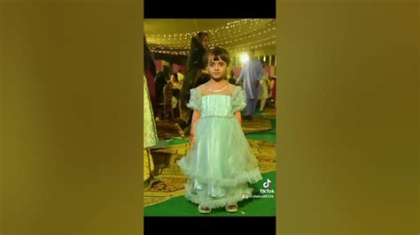 Khala Ki Jan Youtube