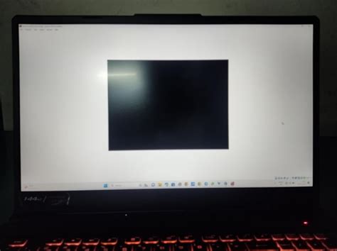 top left side cursor stuck issue on booting r kalilinux