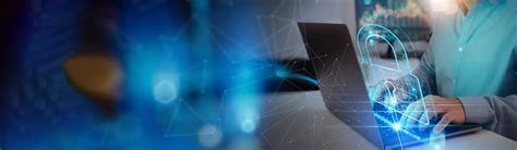 Oscp Training Course And Certification In Abu Dhabi