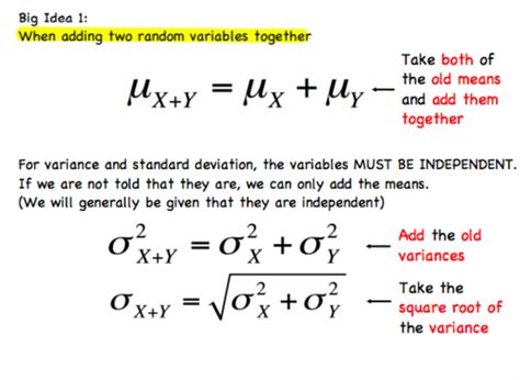 Statistics Chapter 6 Flashcards Quizlet