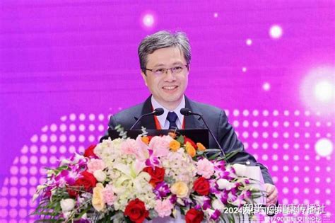 2024清华国际肝癌诊疗论坛暨钇90国际交流论坛在京成功召开 知乎