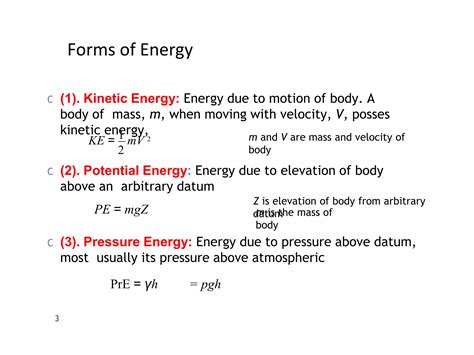 Fluid Dynamics Pptx Physics Science