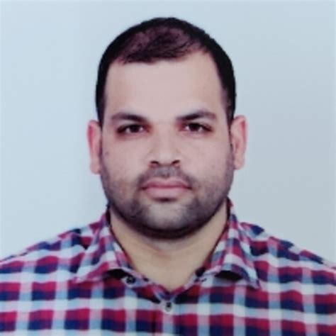 Mihir Kulkarni Vehicle Dynamics Engineer Dr Ambedkar Institute Of Technology Xing