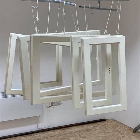 A Recent Cambridge Classics Wooden Windows And Doors Facebook