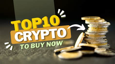 What Is Crypto Currency A Beginner S Guide Market News