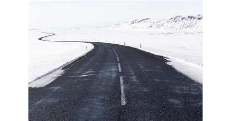 Информация за пътната обстановка в страната