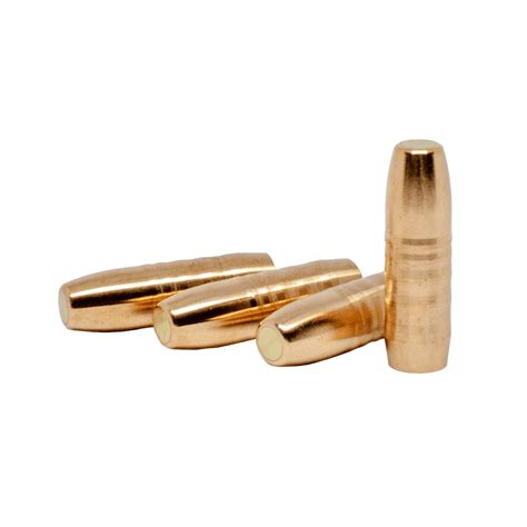 Bushmaster Peregrine Bullets