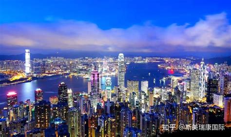 香港尖沙咀直线距离1公里内游玩攻略附地图 知乎