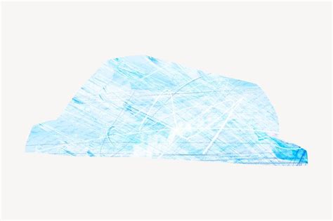 Cloud Splatter Images Free Photos Png Stickers Wallpapers